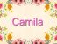Significado de Camila - 👩Nombres de Mujer