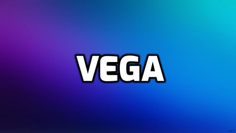 Significado de Vega - 👩Nombres de Mujer